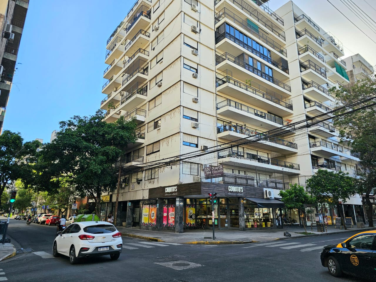Zona Paseo Del Siglo - Departamento - Propiedades - Gonzalez Theyler ... Zona Paseo Del Siglo - Departamento - Propiedades - Gonzalez Theyler ...